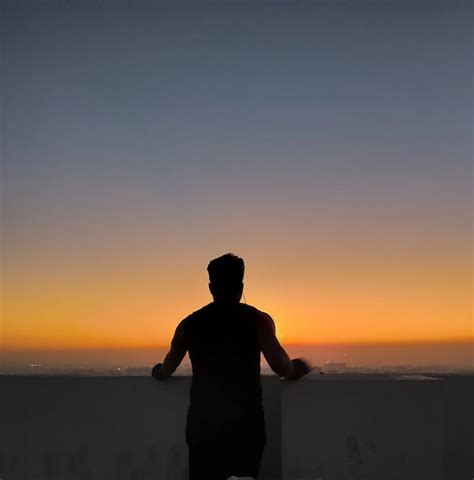 Sourabh Joshi On Linkedin Loveyourself Lifestyle