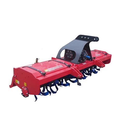 1gknjg 190 Rotary Tiller Heighten Box Series