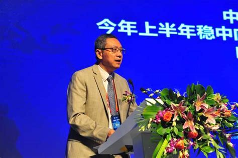 知名学者热评“产业投行”模式：创新符合供改逻辑