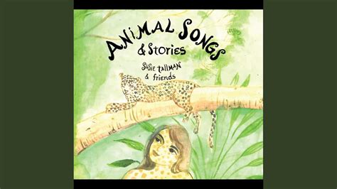 Tiny Tim The Turtle Youtube