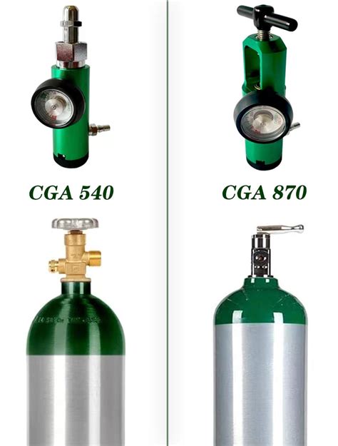 Regulator Oxygen Function At Maggie Parham Blog