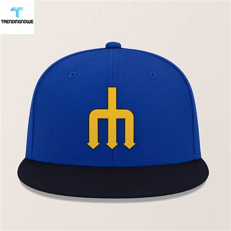 Top 5 Must Have Hats And Shirts For Sports And Events 2026