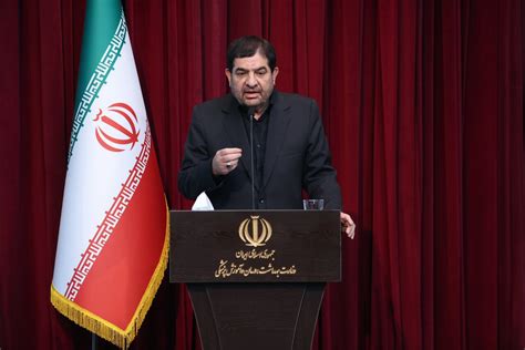 مخبر دولت در برگزاری انتخابات بی‌طرفی را به‌طور کامل رعایت کرد
