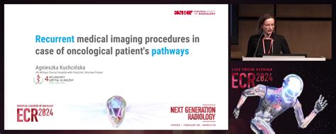 Considerations On Radiation Doses And Associated Risks In Case Of