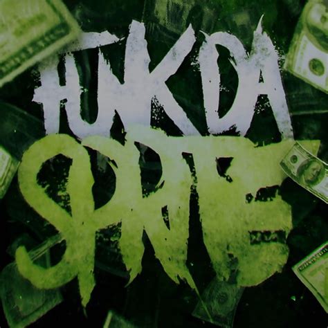 Stream F Listen To Xxx Playlist Online For Free On SoundCloud