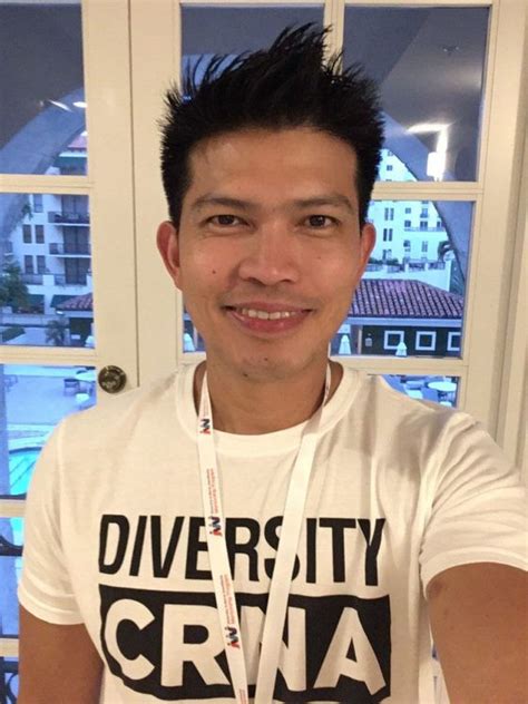 Crna Personal Statement Examples For Aspiring Nurse Anesthetists