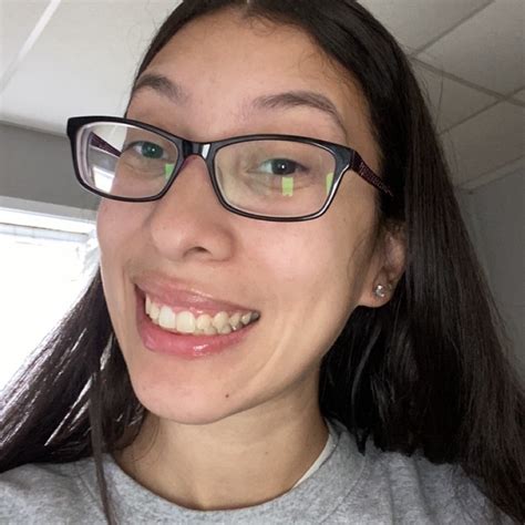 Olivia Suarez Montclair State University Englewood New Jersey United States Linkedin