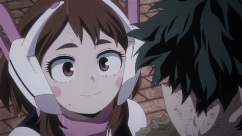 My Hero Academia Mha Chapter 429 Recap And Spoilers The Escapist