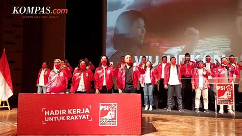 Andy Budiman 🇲🇨 Andy Budiman Twitter