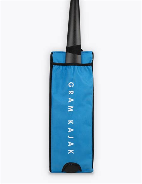 Paddle Float Foam Gram Kajak