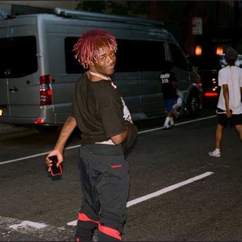 Stream User 128623202 Listen To Lil Uzi Playlist Online For Free On Soundcloud