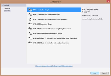ASP NET MVC Routing Sinhvientot Net