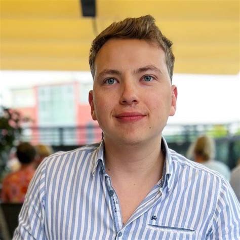 Ruslan Kornia Specialist Transport Managment Flow Xing