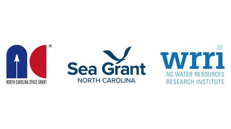 North Carolina Space Grant