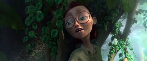 Image Linda Hiding Screenshot Rio Wiki Fandom Powered By Wikia