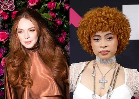 What Colors Compliment Red Hair