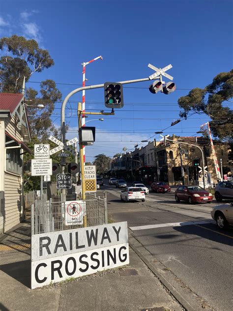 Tramway Square Pt1 R Trams