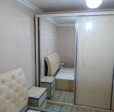 ავეჯის სახლი ნინი