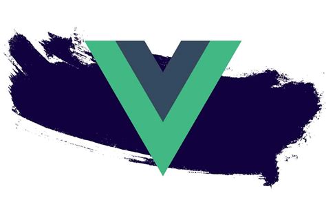 极客时间 Vue 开发实战 从 0 开始搭建大型 Vue 项目 A姐分享