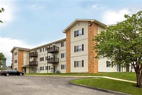 Income Restricted Apartments For Rent In Cedar Rapids Ia 7