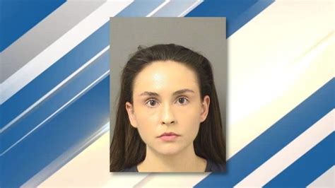 Teacher Charged With Vehicular Homicide Following Crash In Lake Worth Beach