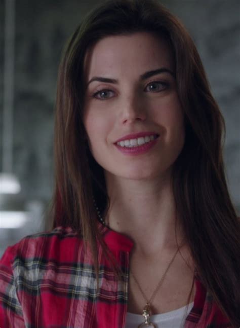 Once Upon A Time Screwed Over Belle Tv Fanatic