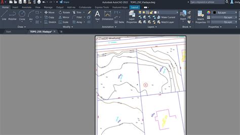Viewport A