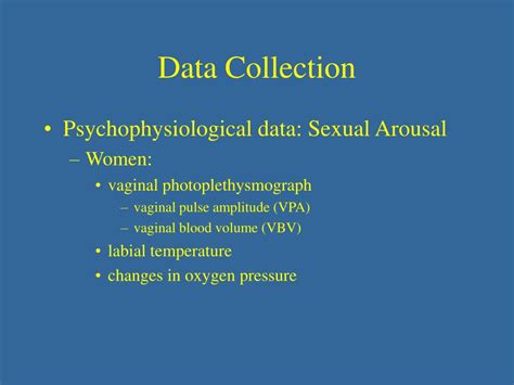 PPT Research Methods In Sexuality Research PowerPoint Presentation Free Download ID 651965