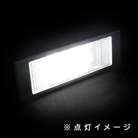 Yahoo オークション ю 【定形外】 Bmw 1シリーズ E87 高輝度 Led ラ