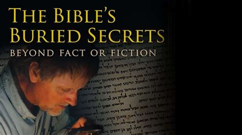 The Secrets Of Scientology 2010 Watch Free Documentaries Online