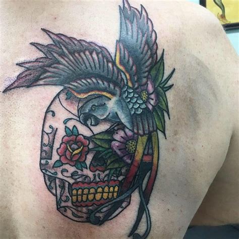 Groin Tattoo Designs Tattoomenu