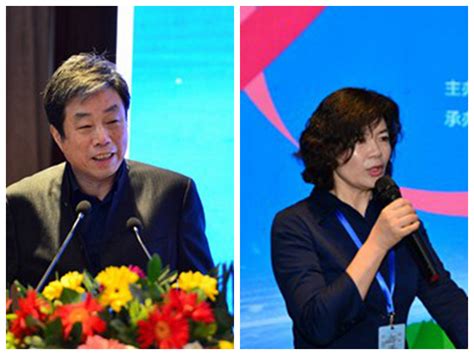 二附院举办2017年度中国乳腺疾病防治进展研讨会 西安交通大学新闻网