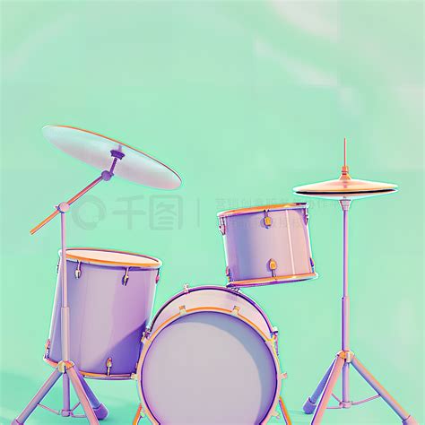 Ai D Ai Png