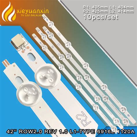 S25dbfe3e492a4553aac84ae82b9be249P.jpg