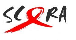 About SCORA-Xchange... - SCORA-Xchange