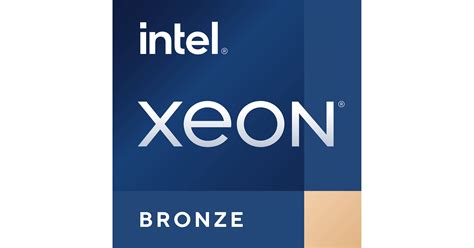 Intel Xeon Bronze 3206r 1 9 Ghz Octa Core Lga 3647 Bx806953206r