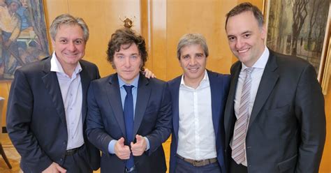 Tras Un Aumento De Ingresos Esperados Por Casi 44 Billones El Gobierno