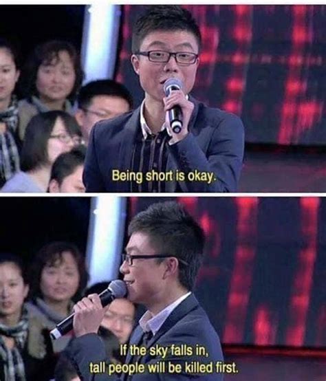 25 Funny Texts And Memes To Send After Your First Date So They Will