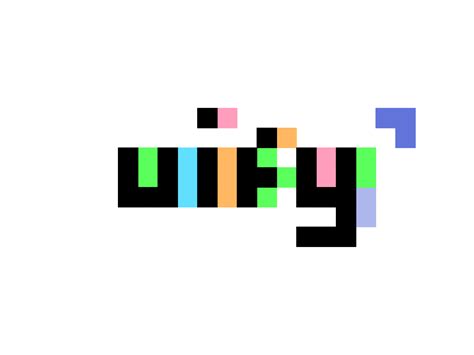 Alex Tass Logo Designer Dribbble