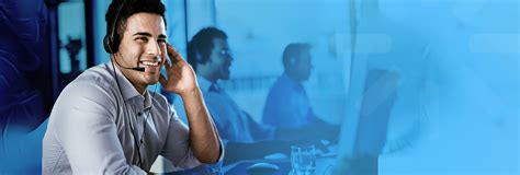 Ai And Cybersecurity Transforming The Defenders Dilemma Digital 323