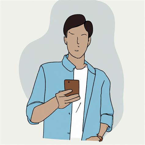 Why You Should Consider Using Free Text Numbers Online For SMS Verification Darksms