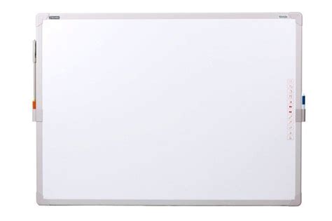 Tablica interaktywna Interactive IPBoard 85 Urządzenia peryferyjne
