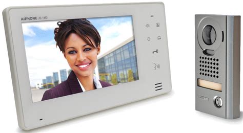 Aiphoneintercom Aiphone Uk Aiphone Uk Audio Video And Ip Intercoms