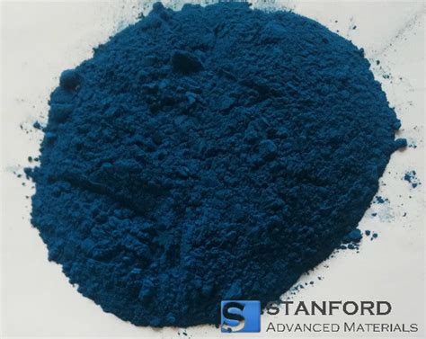 Vanadium Iv Oxide Powder Vo2 Cas No 12036 21 4