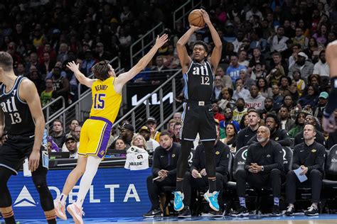 Nba Rumors Kings Trade Proposal Lands 95m Wing From Hawks