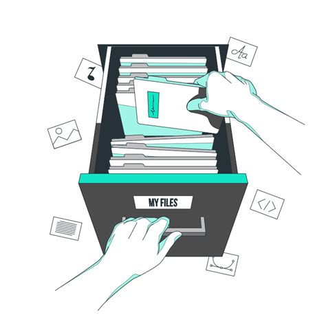 Traitement De Documents Solution OCR IDP Essai Gratuit