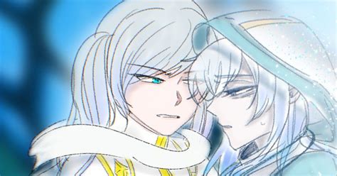 Maplestory 소멸의 여로 루미너스 시점 캐해석 글 있습니다 시은のマンガ 메이플스토리 메이플