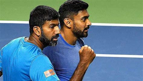 Indias Davis Cup Match In Pakistan Shifted To Neutral Venue Tennis