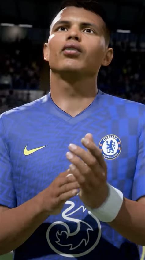 FIFA 22 Confira Os Zagueiros Brasileiros Mais Velozes Do Game Fifa Ge