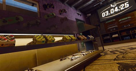 Un Easter Egg A Call Of Duty Black Ops 6 Insinua El Retorn De Tony